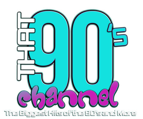 That 90s Channel - The Boss Radio Network
