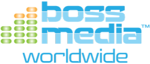 Boss Boss Radio - The Boss Radio Network